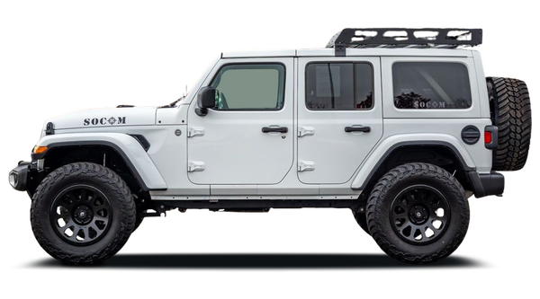 Used Cars for Sale | Pre-owned Dealership in Spokane Valley, WA ...